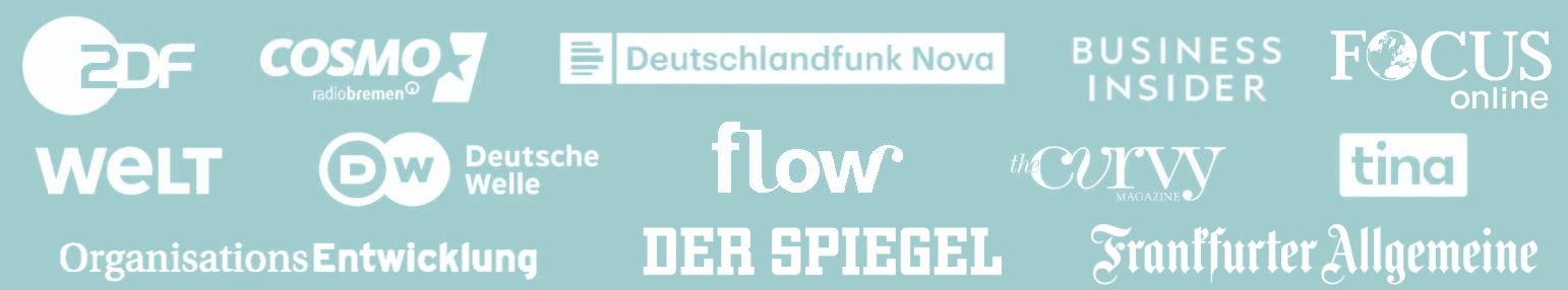 People Pleasing Buch - soulsweet